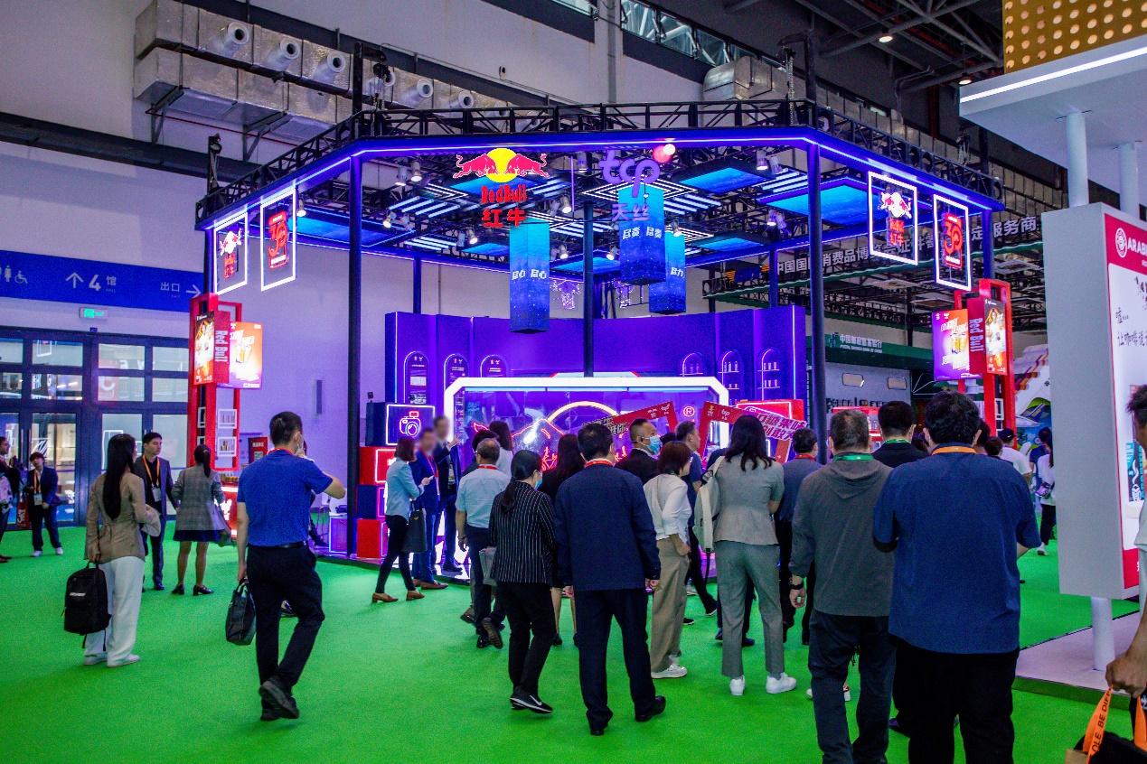 The Chinese heart of the father of Red Bull - iMedia