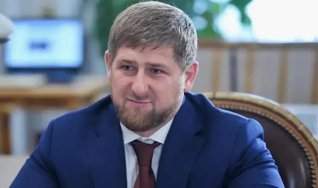 Mariupol battle was brutal, Azov battalion commander fled overnight ...
