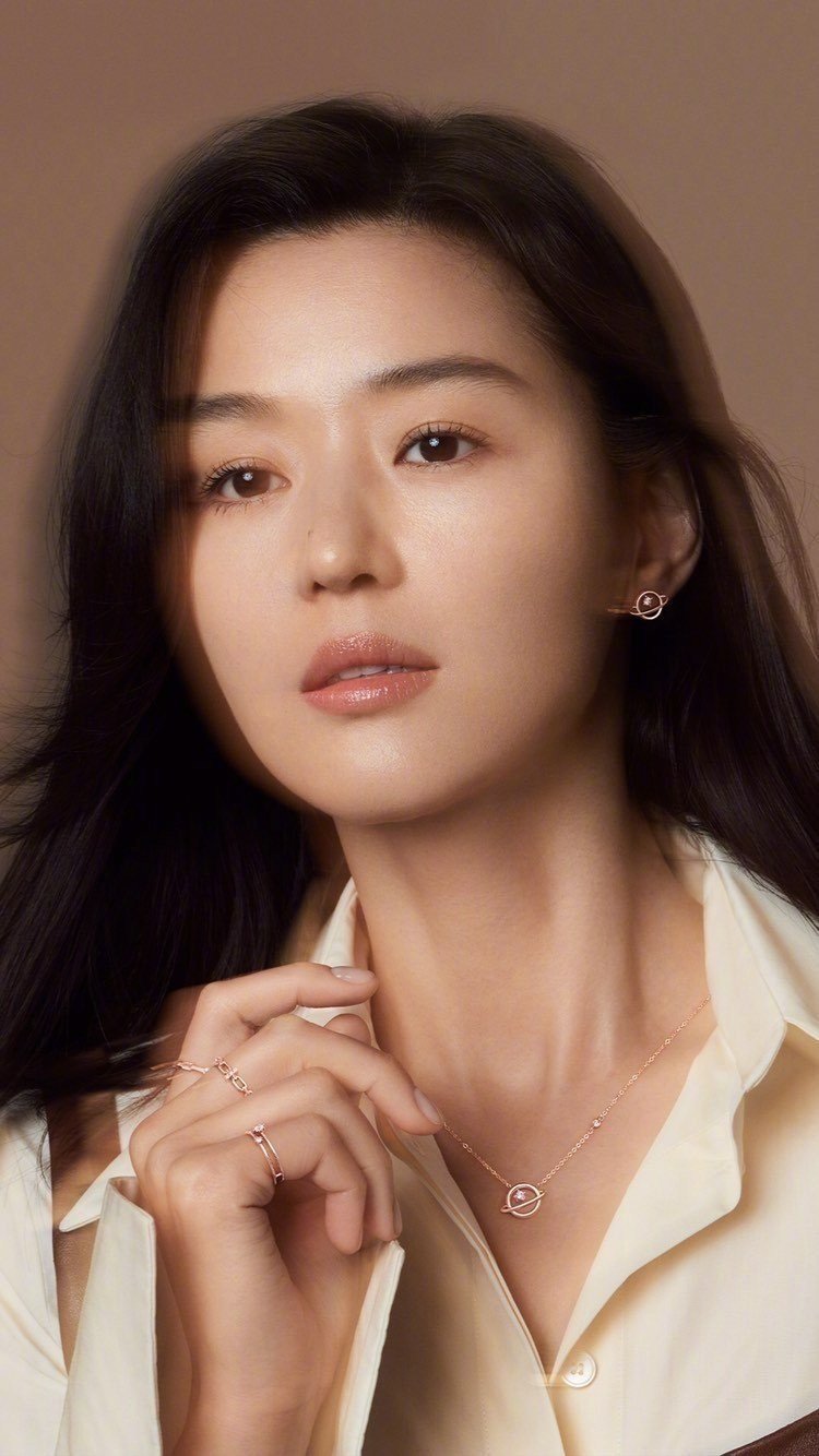 Goddess Quan Zhixian, Yan Zhi acting has been online - iNEWS