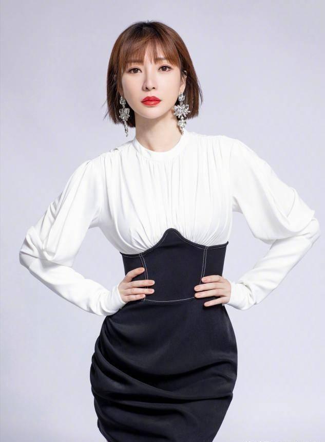 A bumpy figure, between fashion and fat, may be just a gap - iNEWS