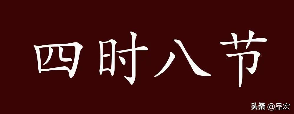 The rhyme of "Heluo": Chaoshan people live their lives, don't forget ...