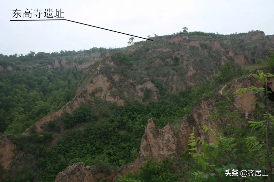 Feiyun Town of Jingzhou - iNEWS