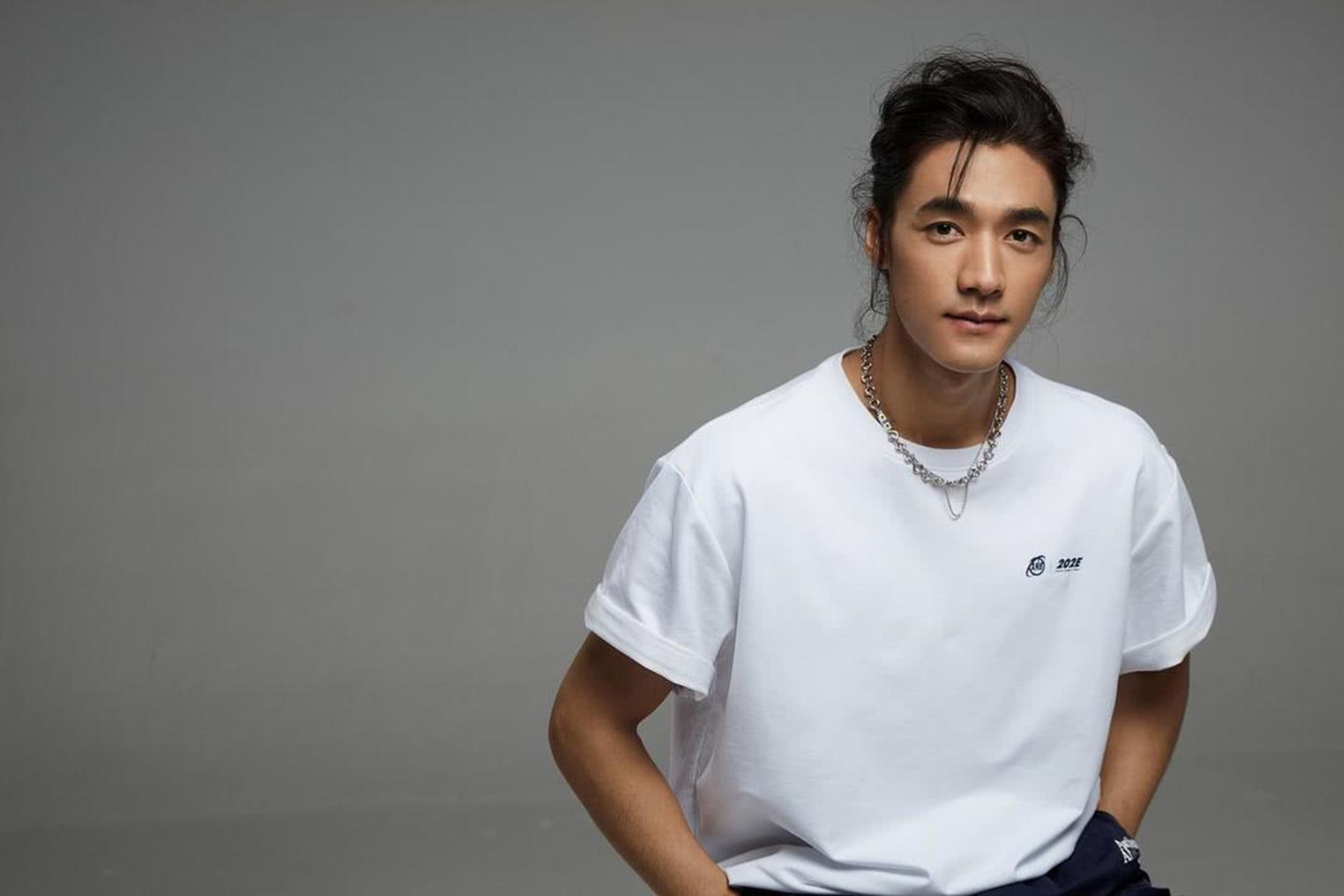 The actor Yang Jian in "Fengshen" became angry, but netizens lined up ...