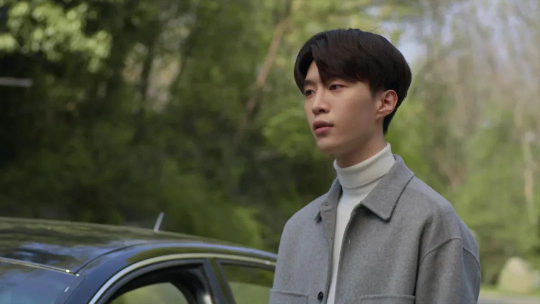 Zeng Shaonian: Ren Siyu will never know why she can only be Yang Cheng's "bed partner" - iMedia