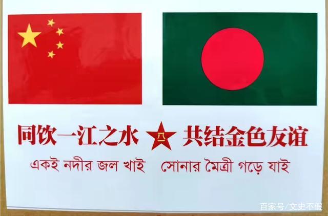 The country's nuclear power plant project: RMB settlement is adopted ...