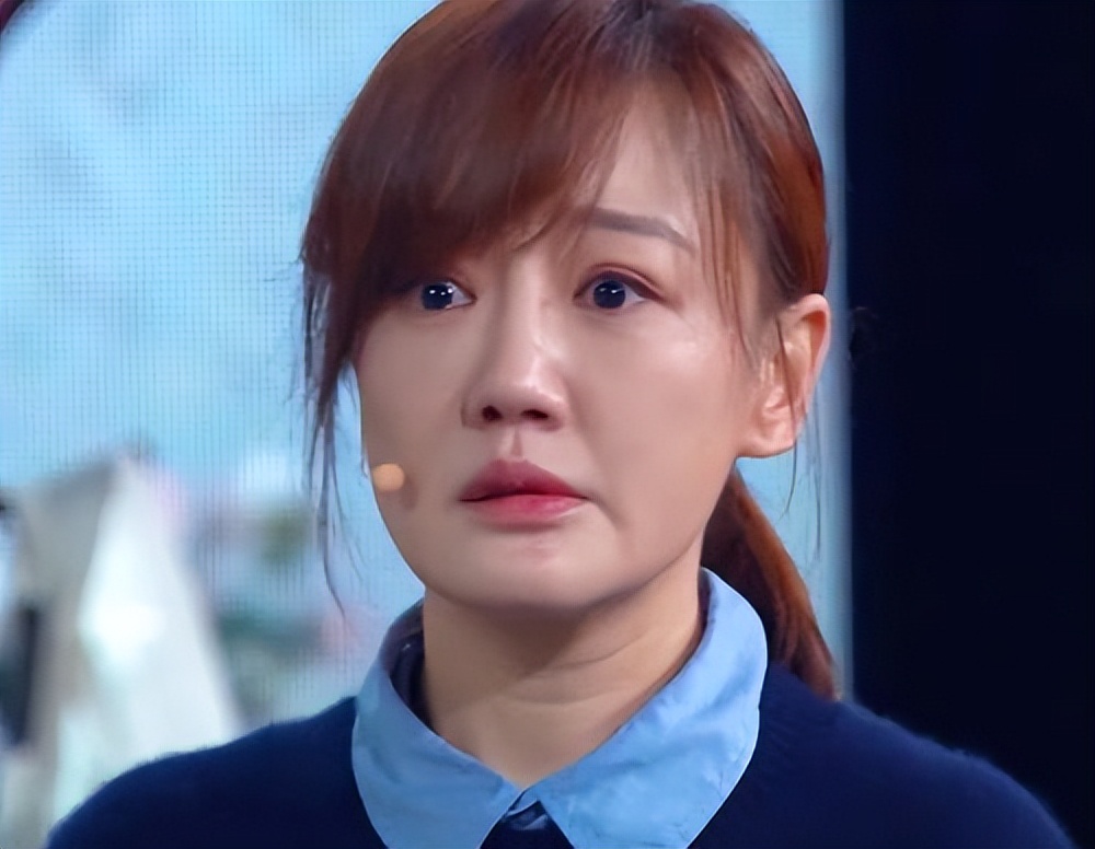 The three "out-of-date" stars, using this method, directly played "King ...