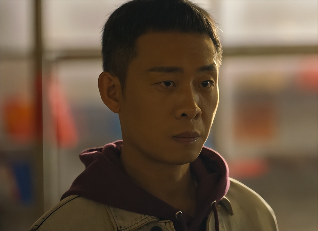 Translated by Zhang: Taking care of a vegetative person, first love for ...