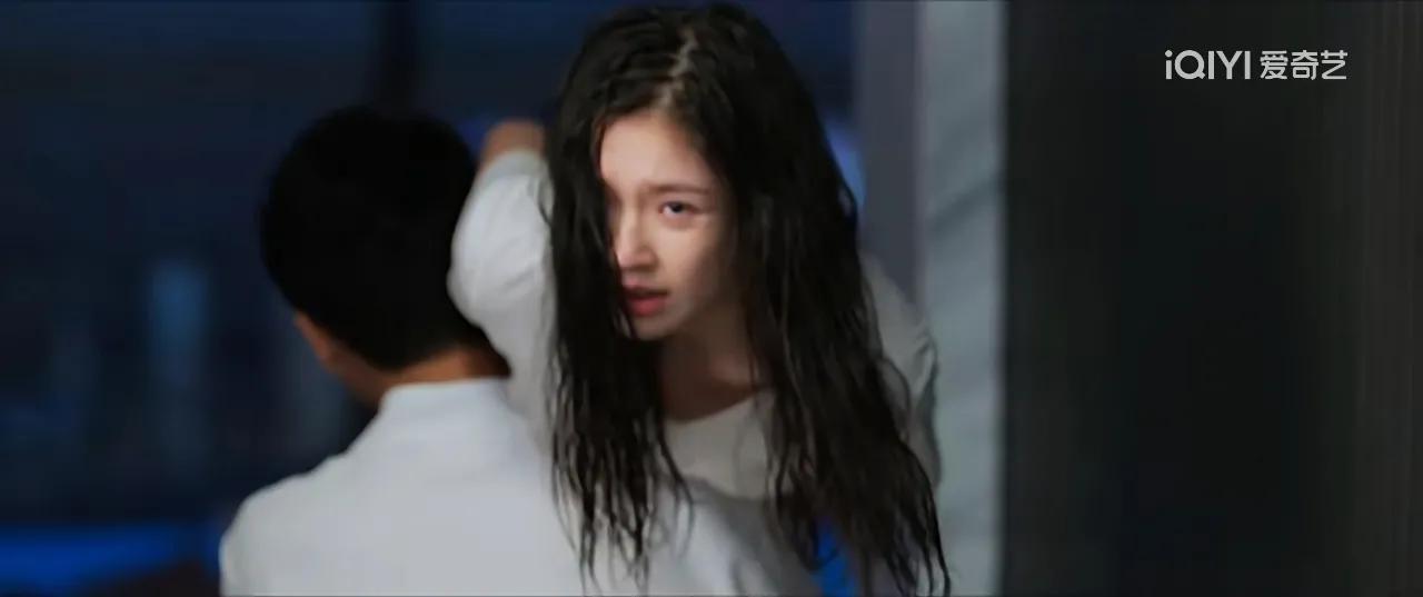 "Imperfect Victim" A box of red wine completely exposed Zhao Xun's secrets, successfully ...