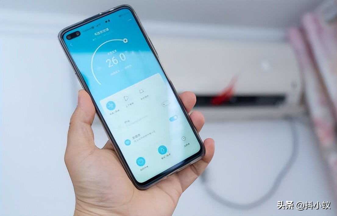 How to Remotely Operate Another Phone - iNEWS