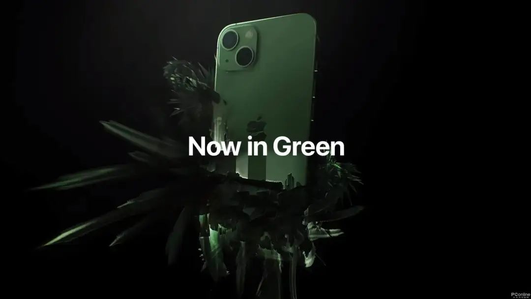 From ordinary to blockbuster, "explosive models" can "popularize" only ...