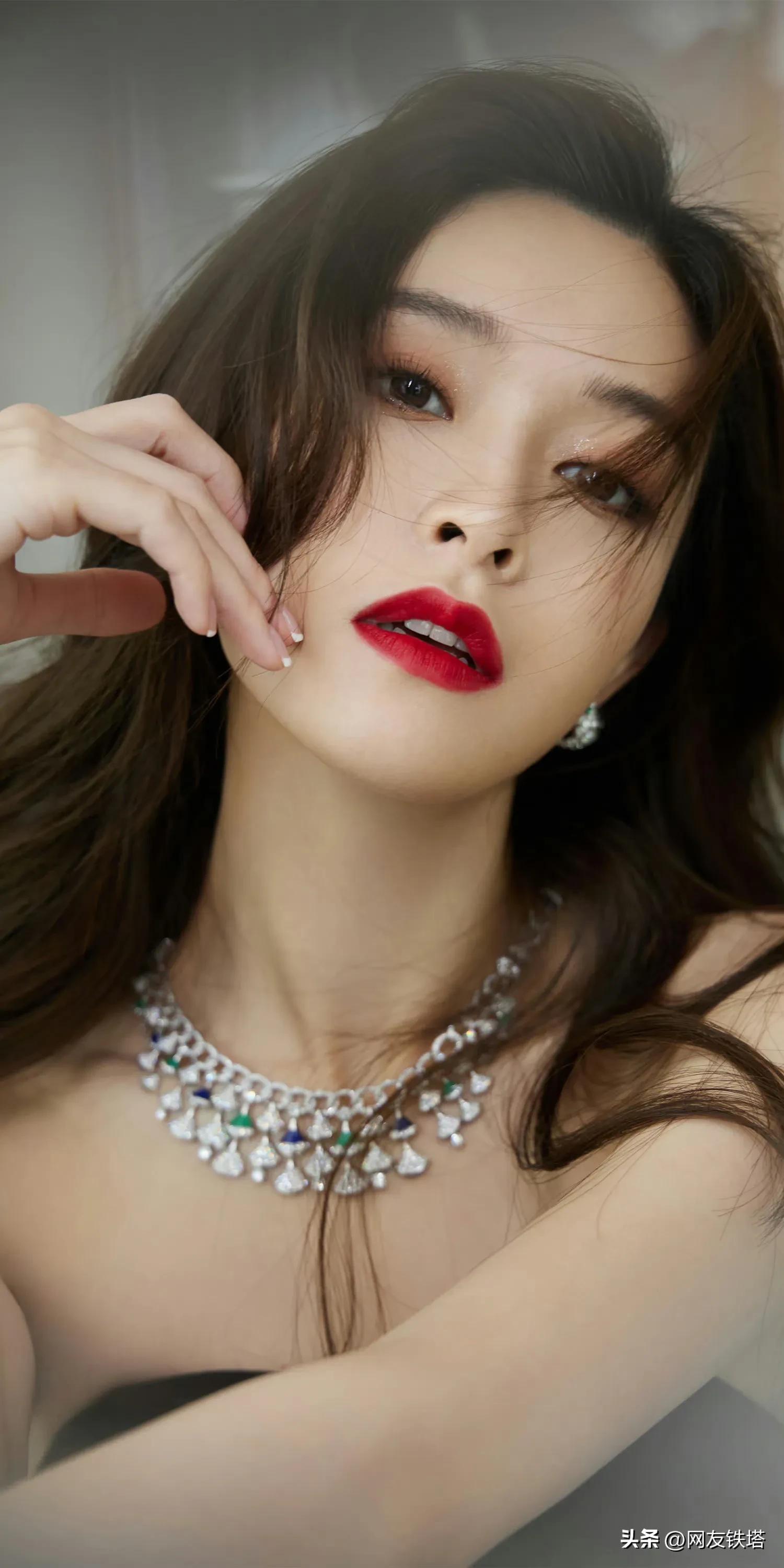 Janice Man: Goddess of Home - iMedia