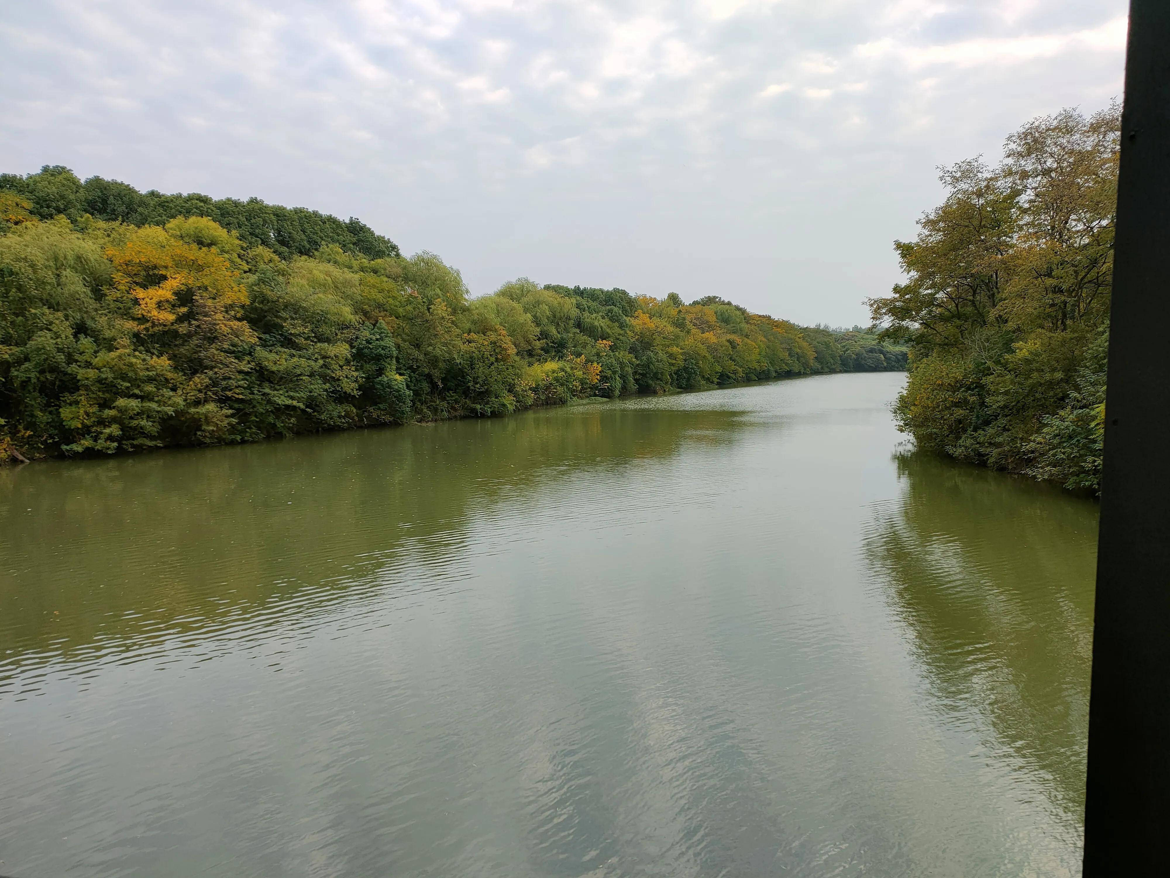 Changzhou Yancheng - iNEWS