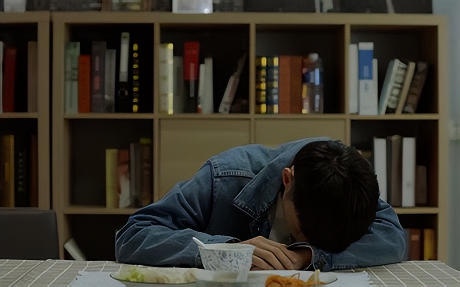 What is it that makes children from poor families feel so powerless ...