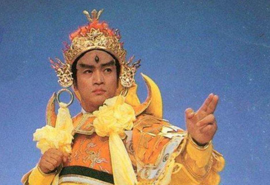 If Sun Wukong had chosen 36 transformations, could he have defeated ...