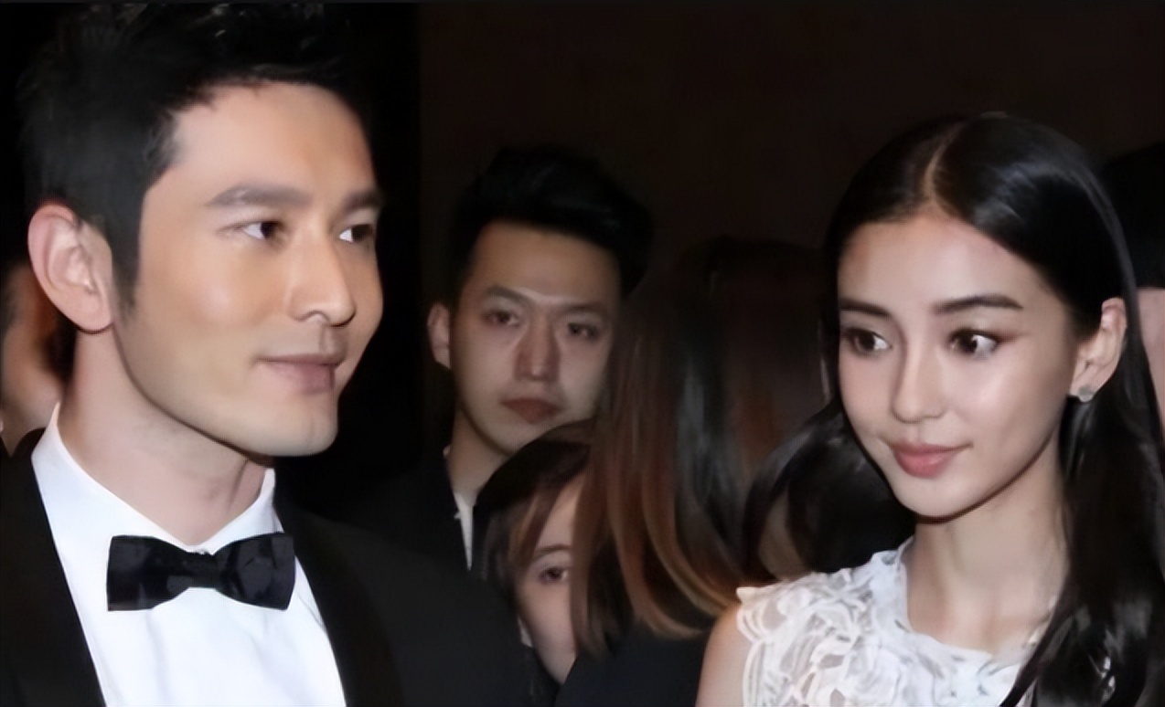 Twelve years after the divorce, looking at the marriage of Yao Chen and ...