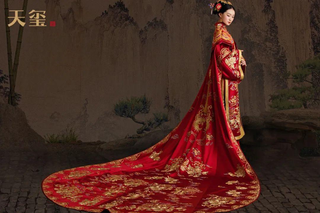 Wang Ruixue, chief designer of Cullinan, takes you to explore the ...