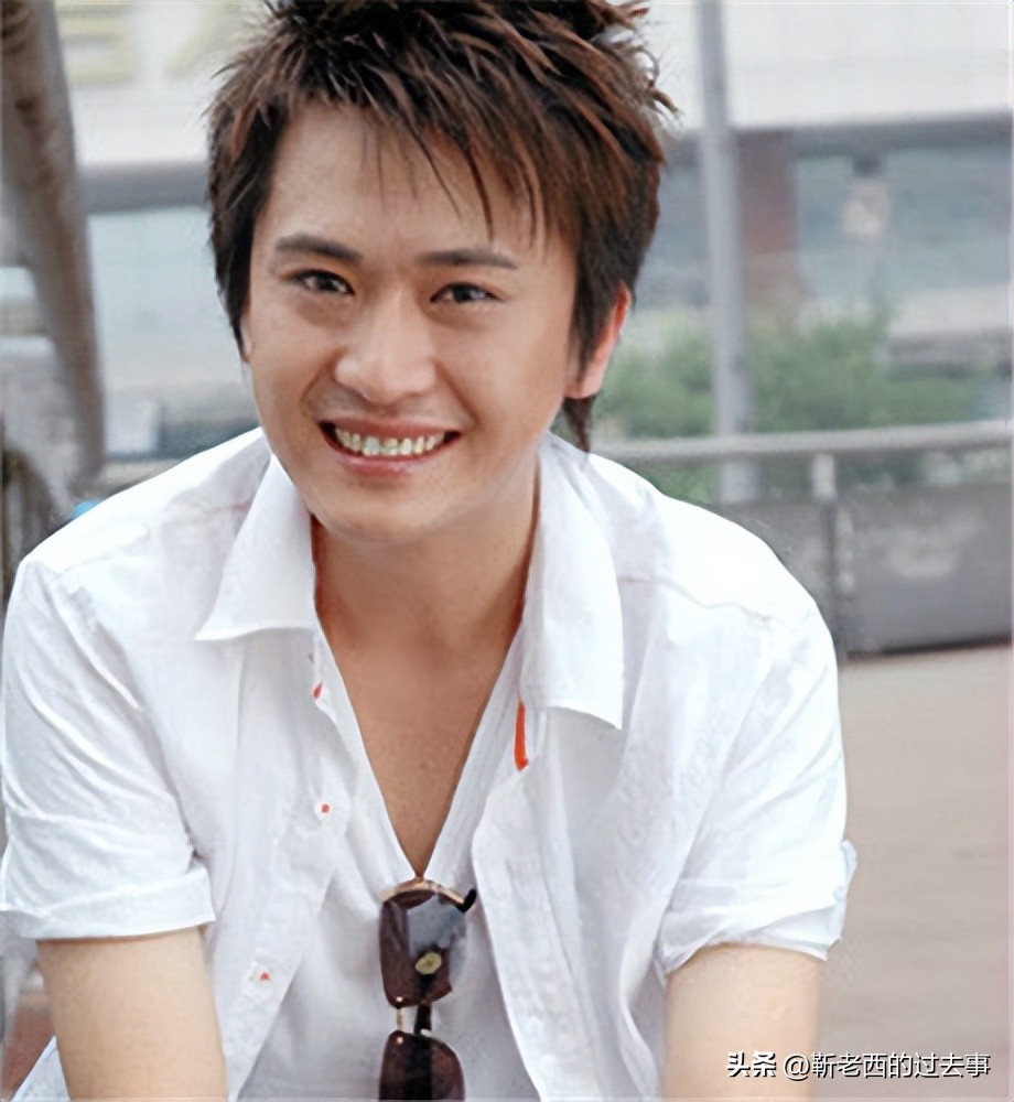 Yang Fan from CCTV: It is not as popular as Nigmaiti, but its ...