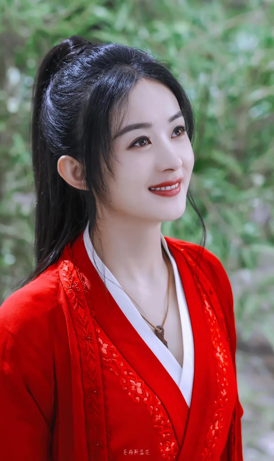 You Fei is not good, but Zhou Fei is good. - iNEWS