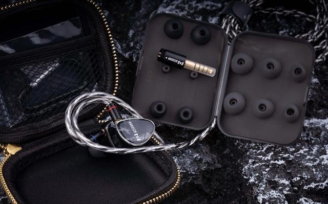 Let's talk about the tradition and transformation of tablet earbuds ...