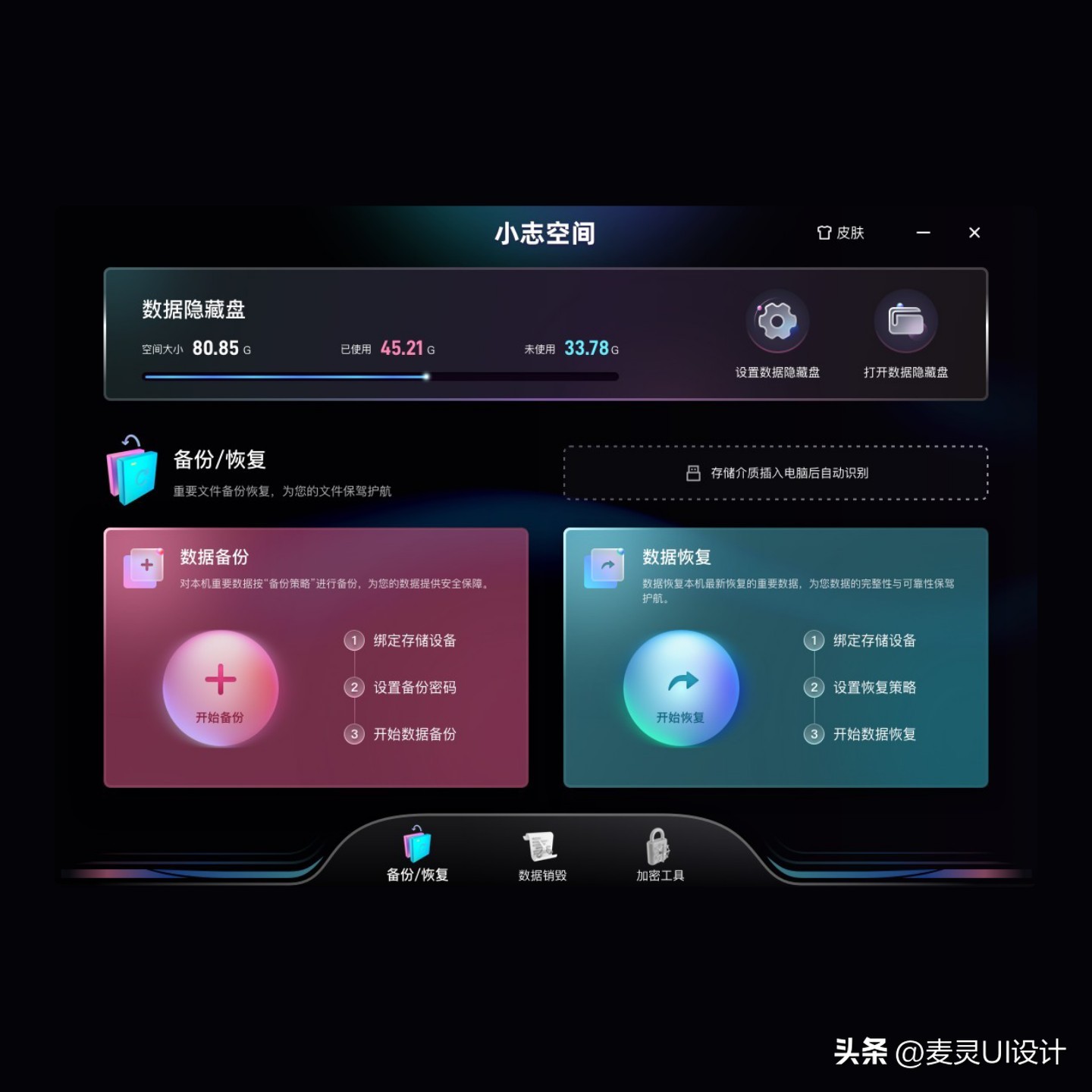 【一文掃盲】WPF、Winform、Electron有什麼區別？ - 資訊咖
