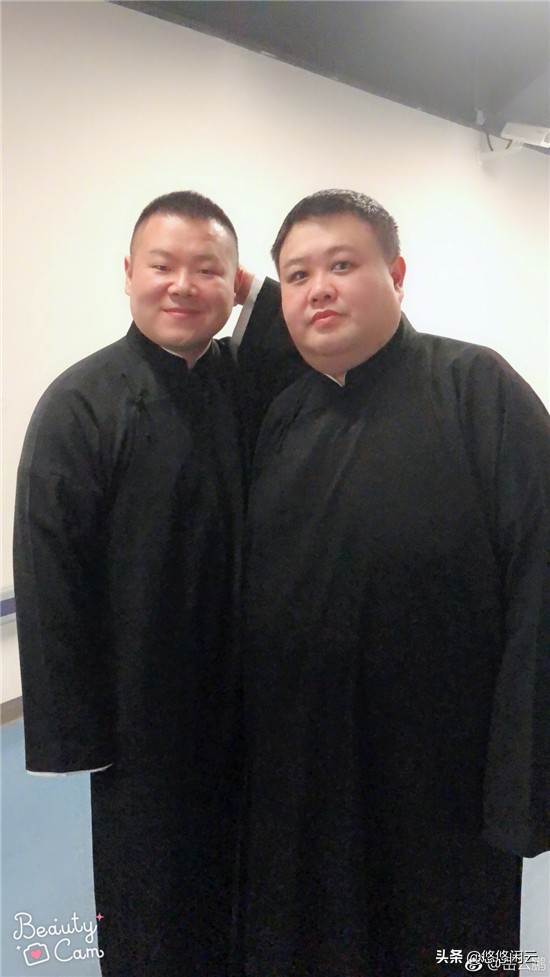 Yue Yunpeng and Sun Yue parachuted to Deyun First Team, and the tacit ...