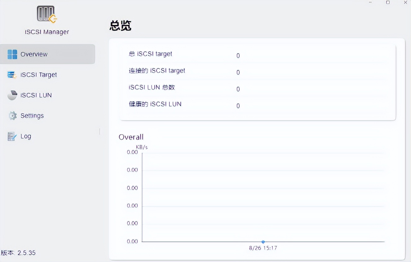 TerraMaster's super practical functions are here to easily meet your storage space needs - iMedia