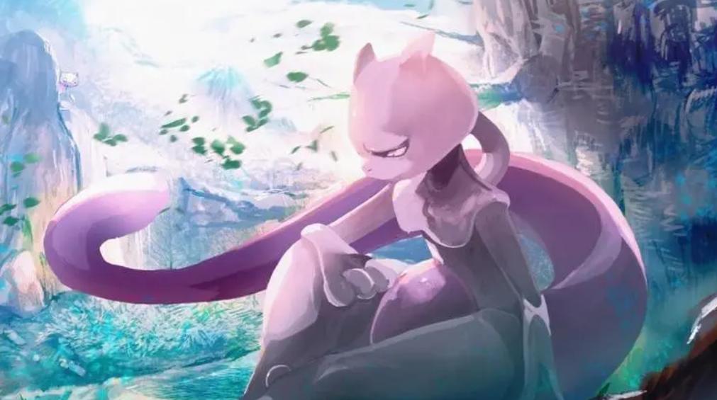 Taking the animation of "Pokemon" as an example, discuss the ...