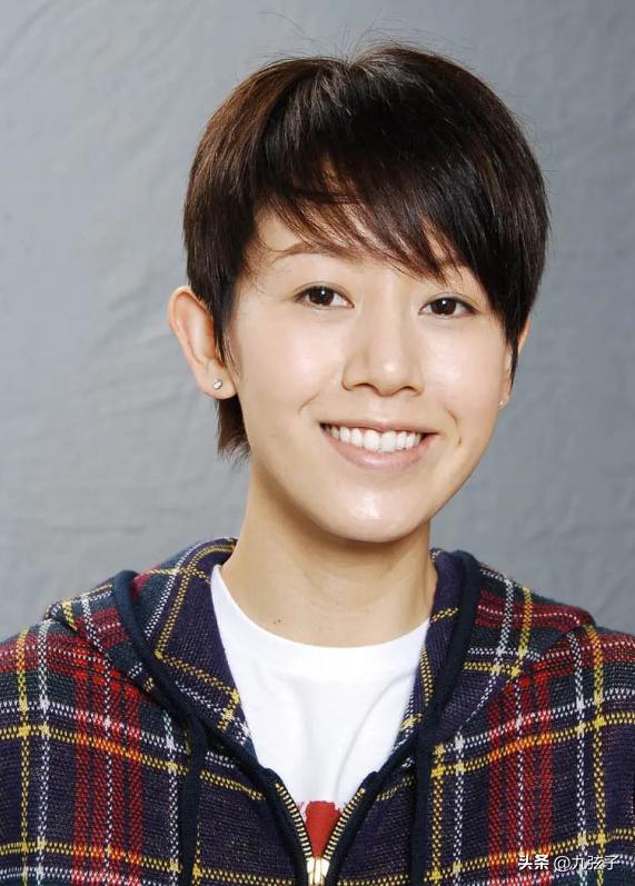 "Rich Abandoned Wife" Liang Jingqi finally found her lover - iMedia