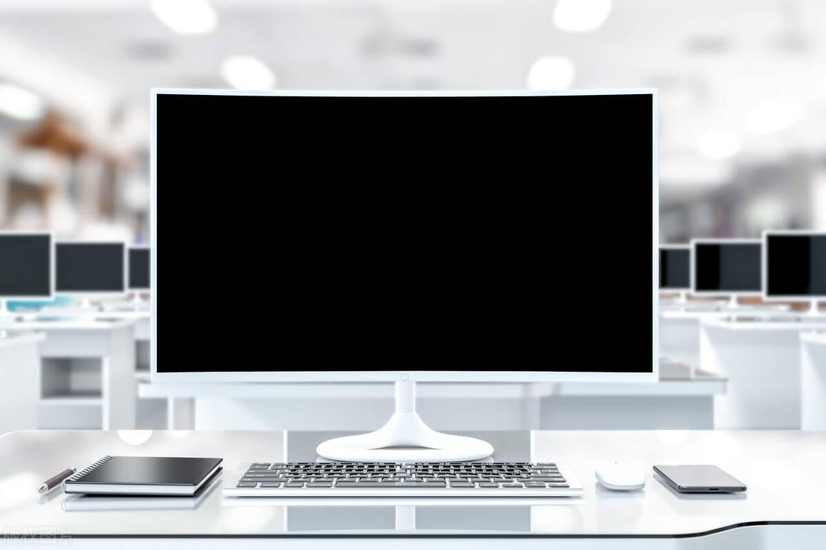 What is the difference between a computer graphics card and a monitor ...