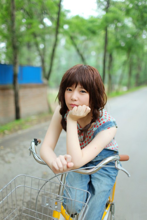 The status quo of early Internet singers: died young, sentenced, turned ...