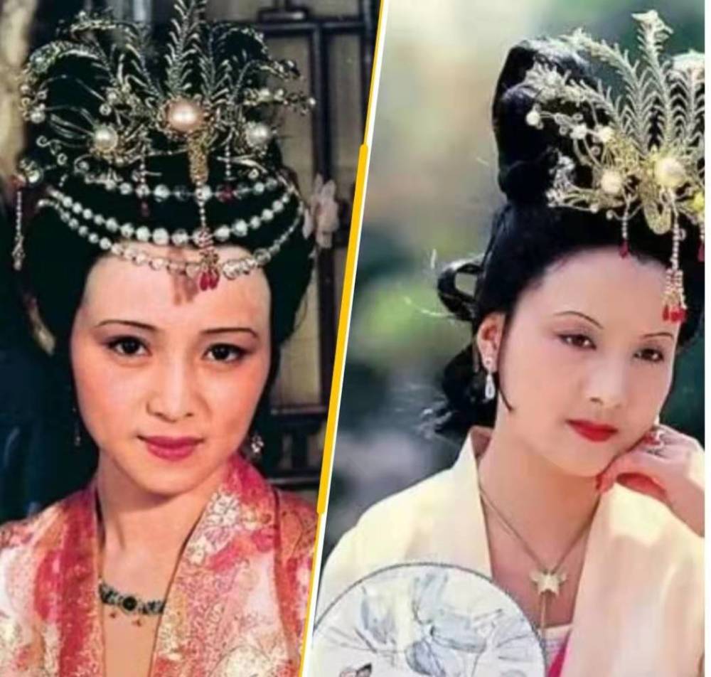 There are three reasons for the close relationship between Wang Xifeng ...