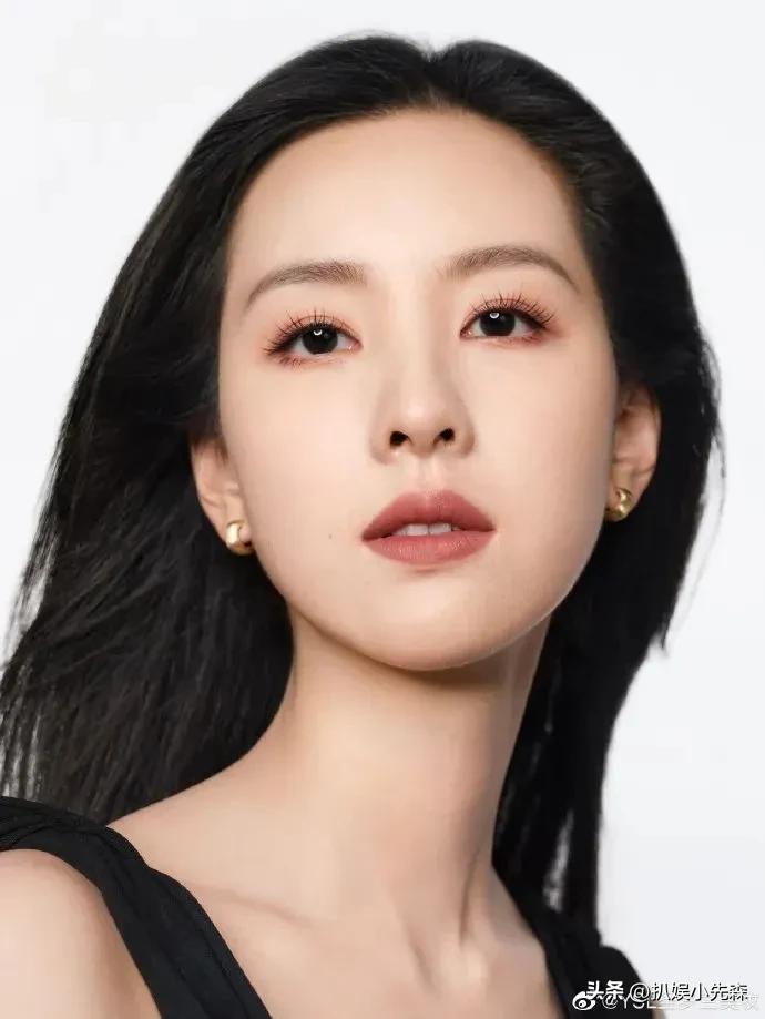 Cai Xukun playing fairy dance? Aaron Yan slept with Wu Qingfeng? Yang Yang dragging the show ...