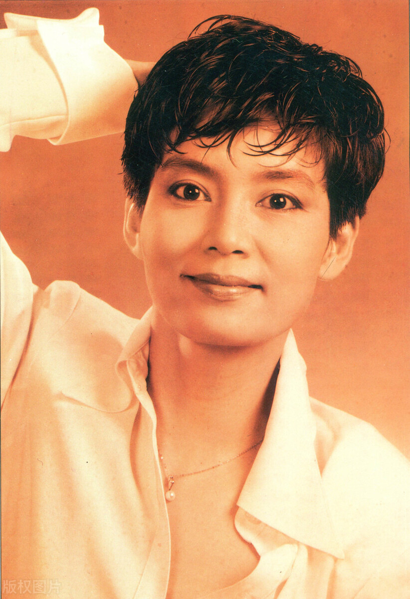 Top ten beauties in Shanghai - iMedia