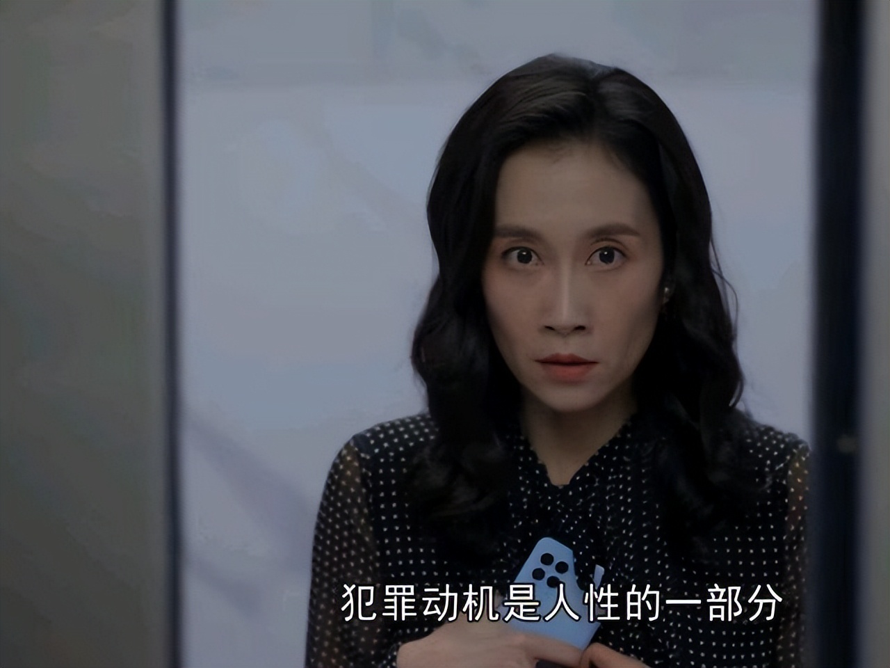Battle of the Roses: Li Dawei is playing fairy dance, looking for prey ...