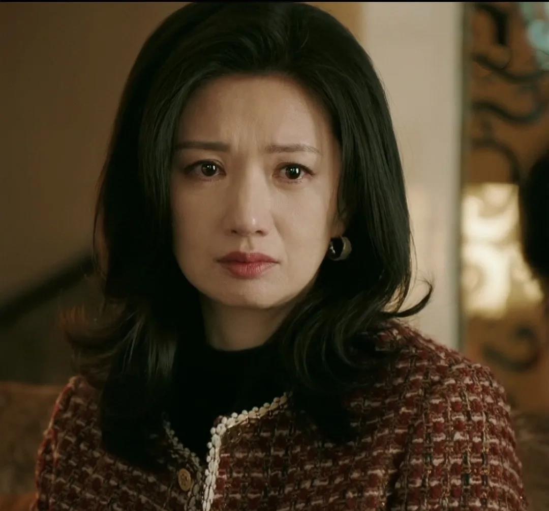 "All the Way to the Sun" Yuan Ran: Born in a girl group, hosted by CCTV ...