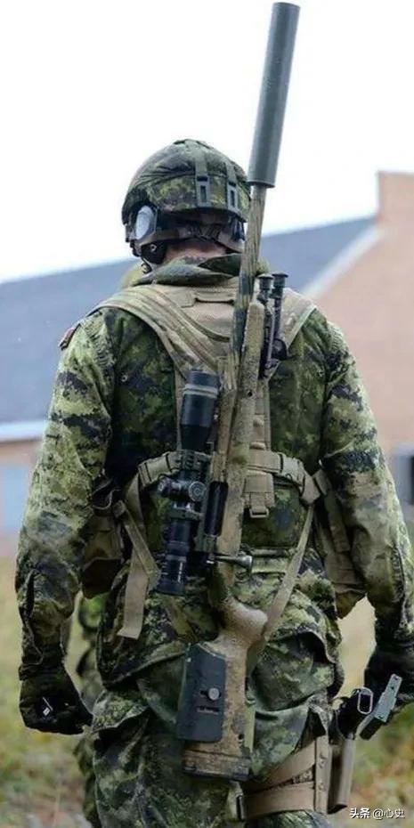 The Russian SSO special forces have made outstanding achievements in ...