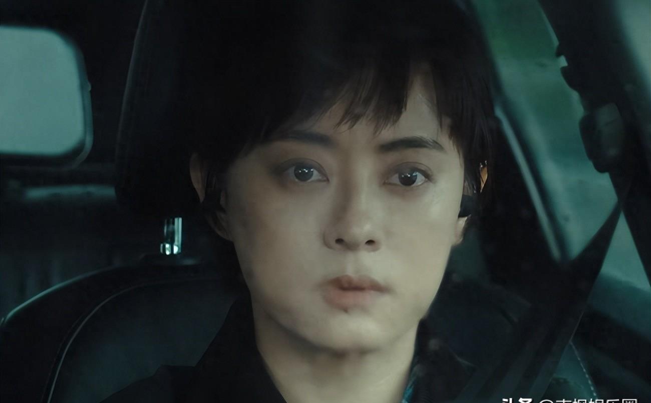 A must-have for watching dramas! An urban drama with a huge reputation ...