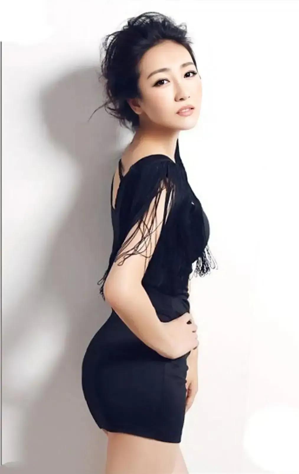 Li Xiaoran and Gao Shuyao - iNEWS