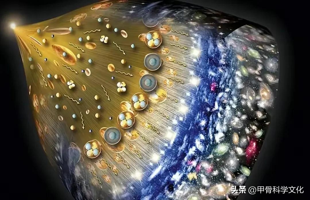[Oracle Bone Culture] Heart Sutra. Does not increase - iNEWS