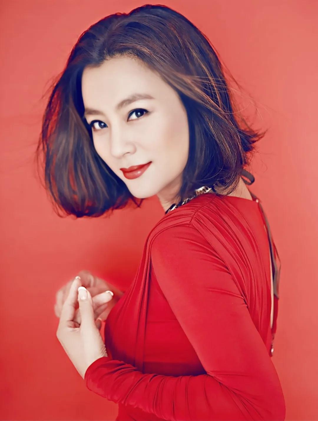 Queen of Sweet Songs: Li Lingyu - iMedia