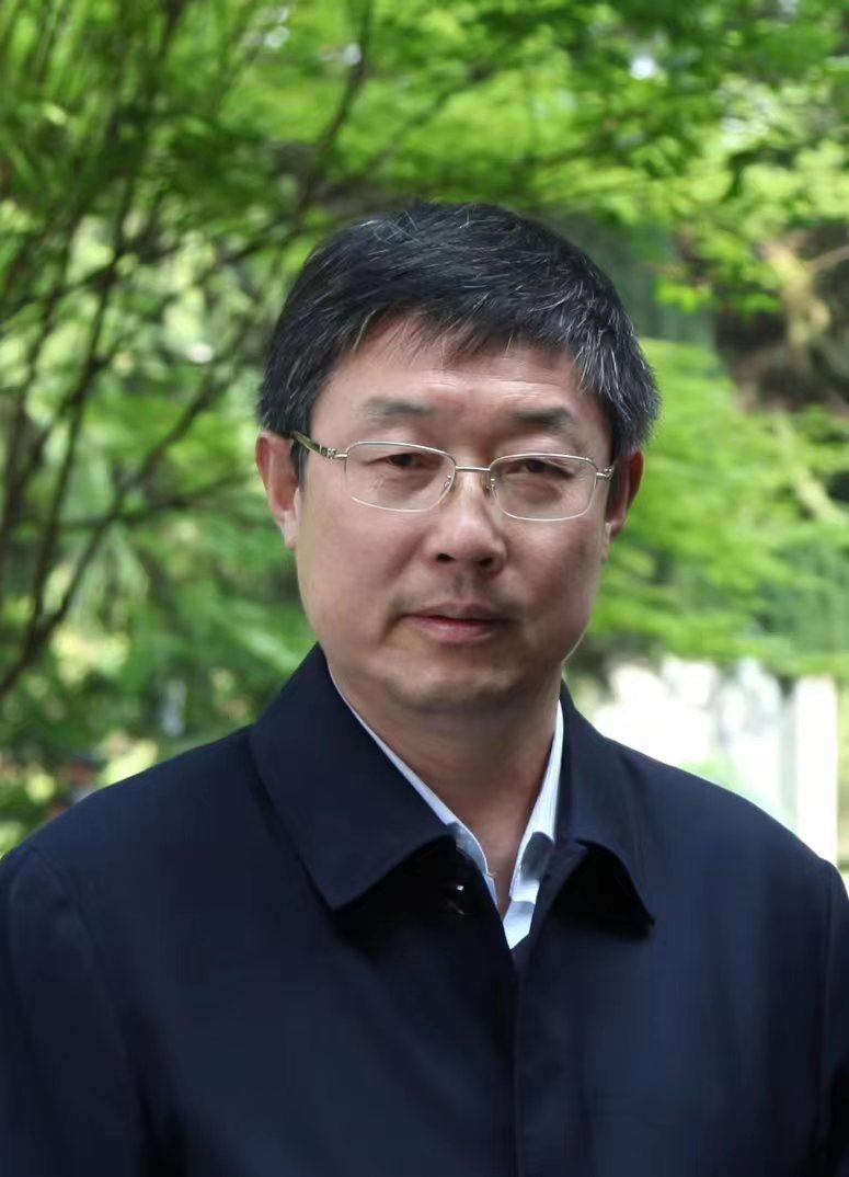 Xianyang Fucha: Unforgettable Three Men and Three Women and the Epic "Silk Road Cultural Journey ...