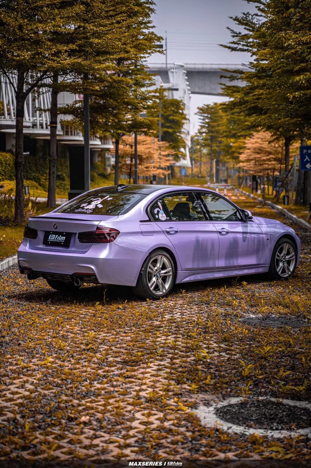 Afraid of getting caught after changing color?LB tells you how to file ...