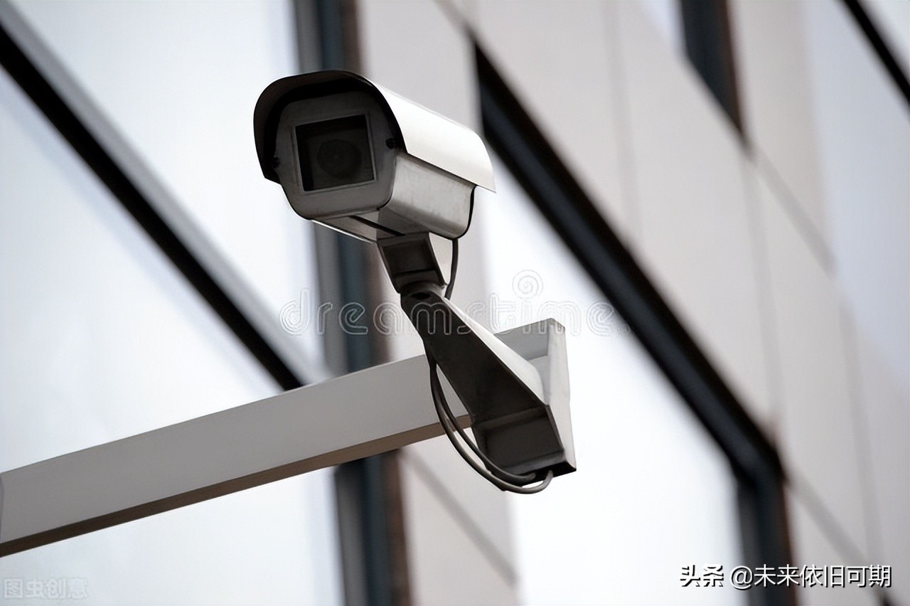 Shanghai Organic Institute men put foreign objects in girls cups, when ...