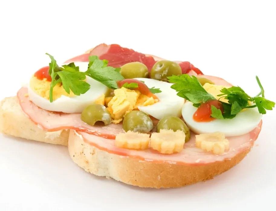 Practice for a long time and still have no trace of training because ...