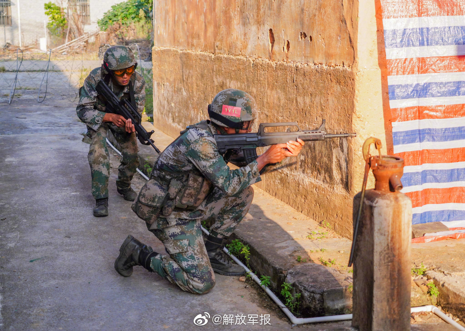 24 lessons in 3 days!Directly hit the ultra-high-intensity special ...