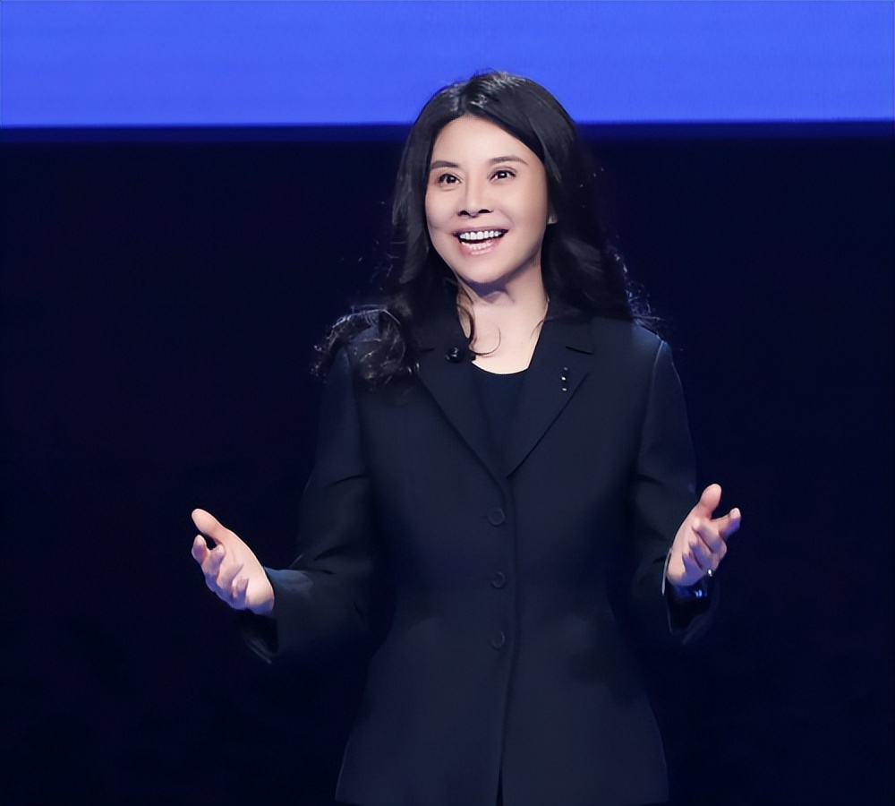 Mao Jingbo as the president of Lotus may help Lotus quickly open a new situation - iNEWS