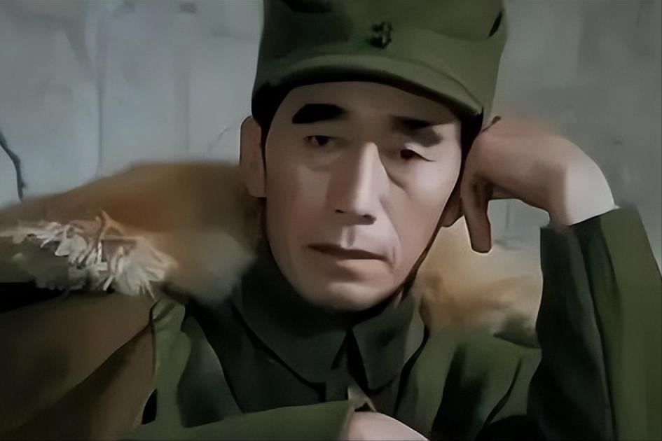 Who is the god of war, Lin Biao or Su Yu? Liu Yalou asked Lin Biao with ...
