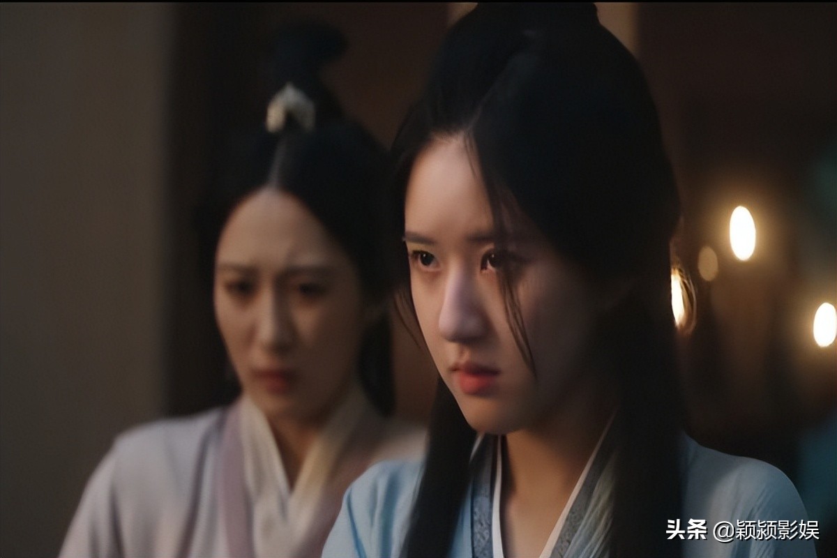 Do you want to experience the rustic beauty in The Book of Songs and ...