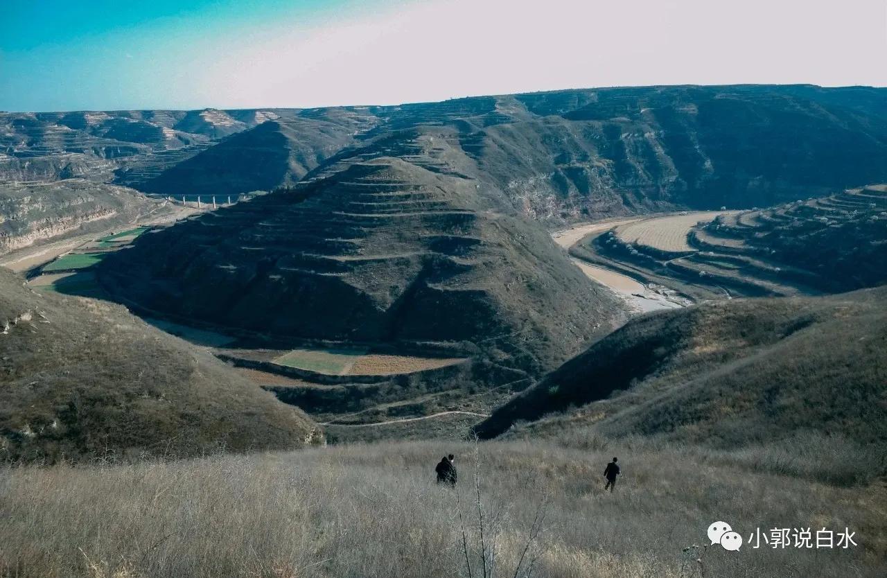 Wind chasing Cangjie - iNEWS