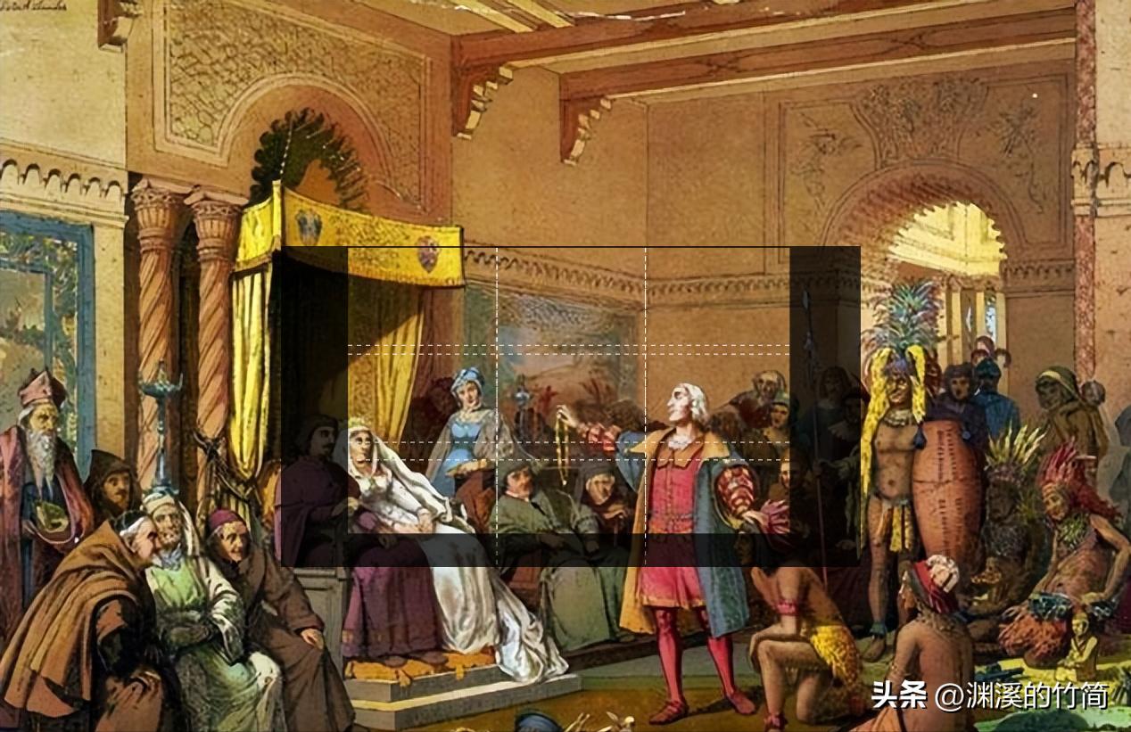 The Formation and Development of Historicism Caused by Changes in ...
